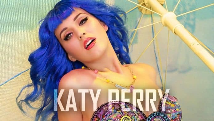 List Of Female Pop Singers Of All Time - 2021 Updates | Gossipment