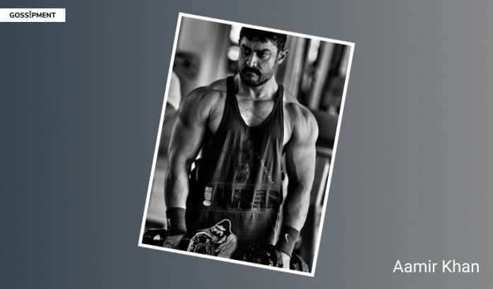 20 Most Handsome Bollywood Actors Of All Time