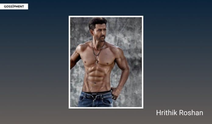 20 Most Handsome Bollywood Actors Of All Time