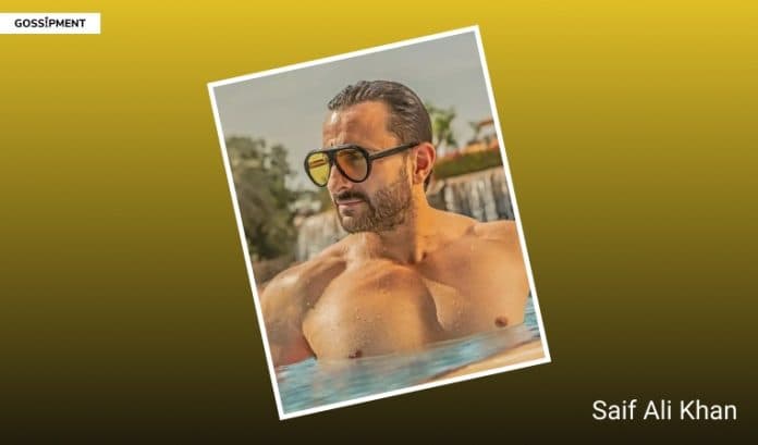 20 Most Handsome Bollywood Actors Of All Time