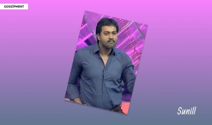 Tollywood Best Dancer: 20 Best Dancers Of All Time