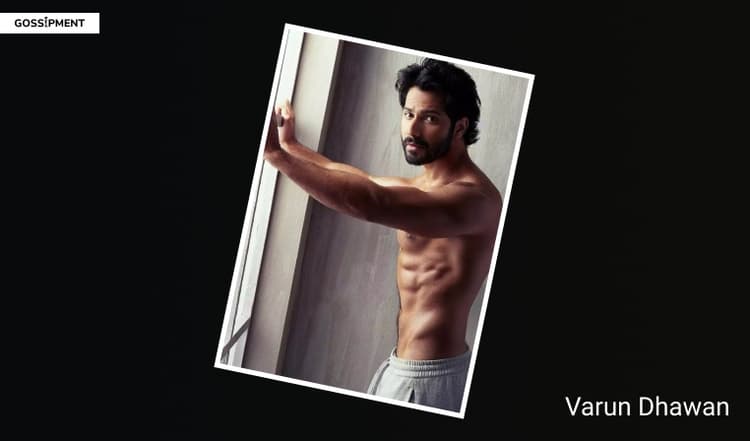 20 Most Handsome Bollywood Actors Of All Time