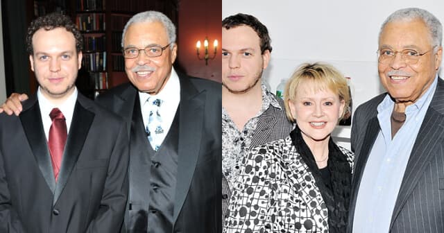 Who Is Flynn Earl Jones? All That You Need To Know About Flynn!