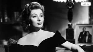 Greer Garson Wiki, Biography, Age, Height, Rumors, Family