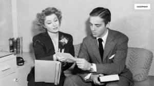 Greer Garson Wiki, Biography, Age, Height, Rumors, Family