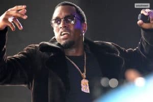p diddy | Wiki, Biography, Songs, Net Worth, News 2022