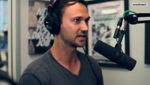 Blippi Net Worth 2022: Stevin John YouTube Income, Cars, Bio