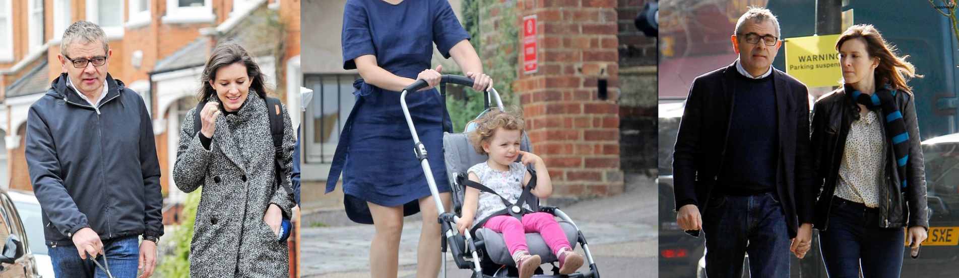 Isla Atkinson: Woman Who Made The Iconic Mr. Beans Retire(?)