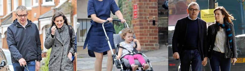 Isla Atkinson: Woman Who Made The Iconic Mr. Beans Retire(?)