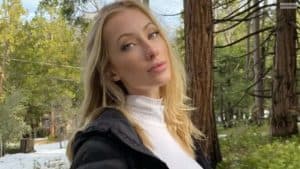 Kaylen Ward Net Worth, Age, Height, Wiki, Boyfriend, Biography