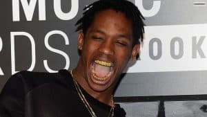 Travis Scott Net Worth: Family, Career, And More