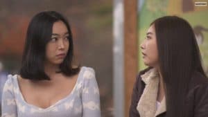 Best Sexy Korean Movies Of All Time To Turn On The Heat In 2023