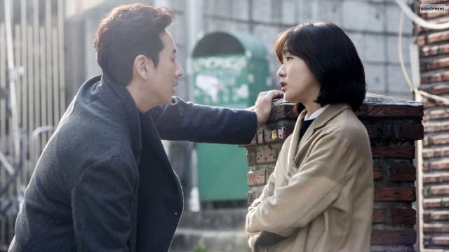 Best Sexy Korean Movies Of All Time To Turn On The Heat In 2023