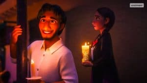 Encanto Family Tree: A Detailed Look At The Madrigal Family Tree