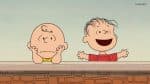 40 Iconic Cartoon Characters That Defined Our Childhood