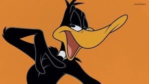 40 Iconic Cartoon Characters That Defined Our Childhood