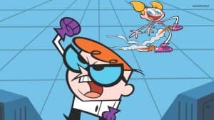 40 Iconic Cartoon Characters That Defined Our Childhood