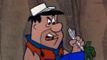 40 Iconic Cartoon Characters That Defined Our Childhood