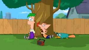 40 Iconic Cartoon Characters That Defined Our Childhood