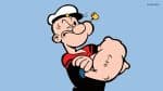 40 Iconic Cartoon Characters That Defined Our Childhood