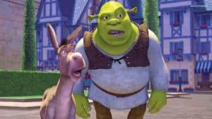 40 Iconic Cartoon Characters That Defined Our Childhood