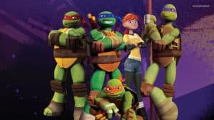 40 Iconic Cartoon Characters That Defined Our Childhood