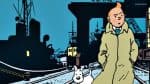 40 Iconic Cartoon Characters That Defined Our Childhood