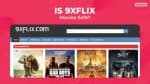 9xflix Movies 2023: Download HD Hollywood And Bollywood Movies