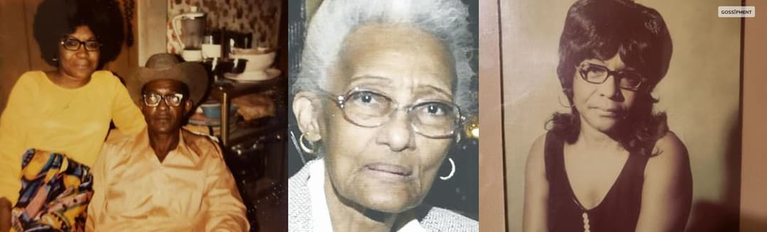 Who Is Gertie Davis? Few Facts About Her