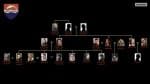 The Ultimate Guide To The Game Of Thrones Family Tree