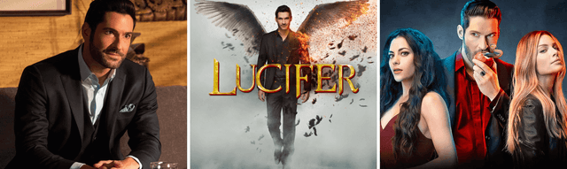 Is Lucifer Season 7 happening? Everything you need to know!