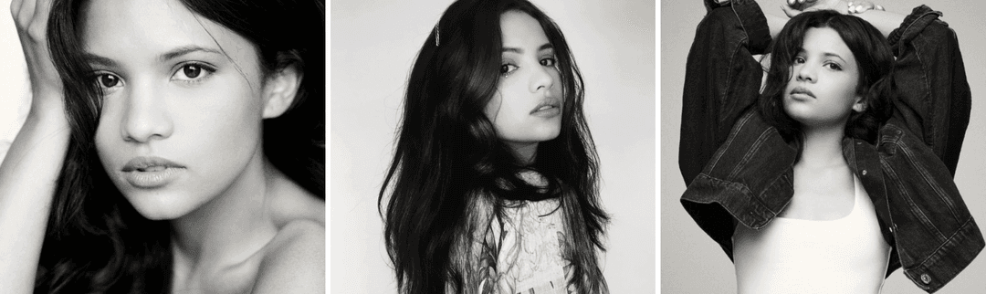 Meet Nikki Rodriguez: The Girl Who Made The Walter Boys Crazy!