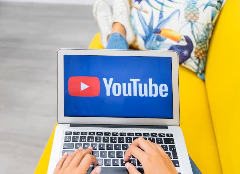 The Best Free Shows To Watch On YouTube (Ranked By Experts)